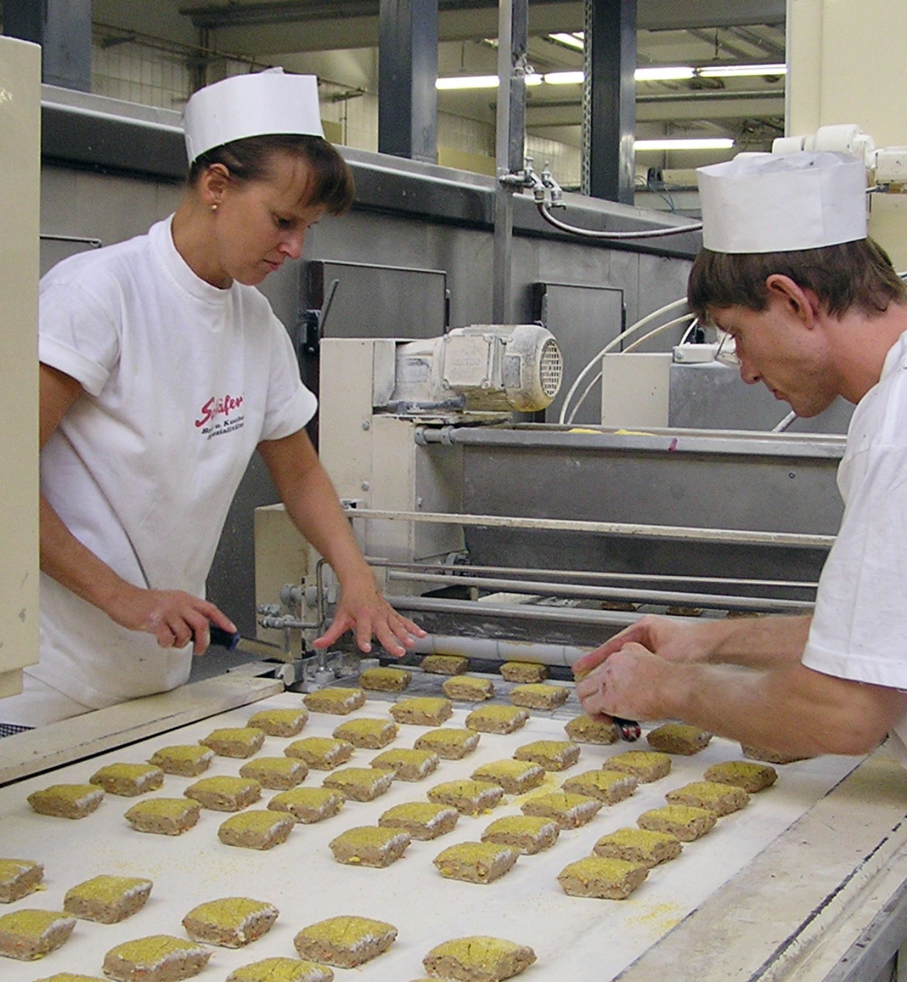 Beschreibungsdaten: Medium Nr. Landesbildarchiv01114