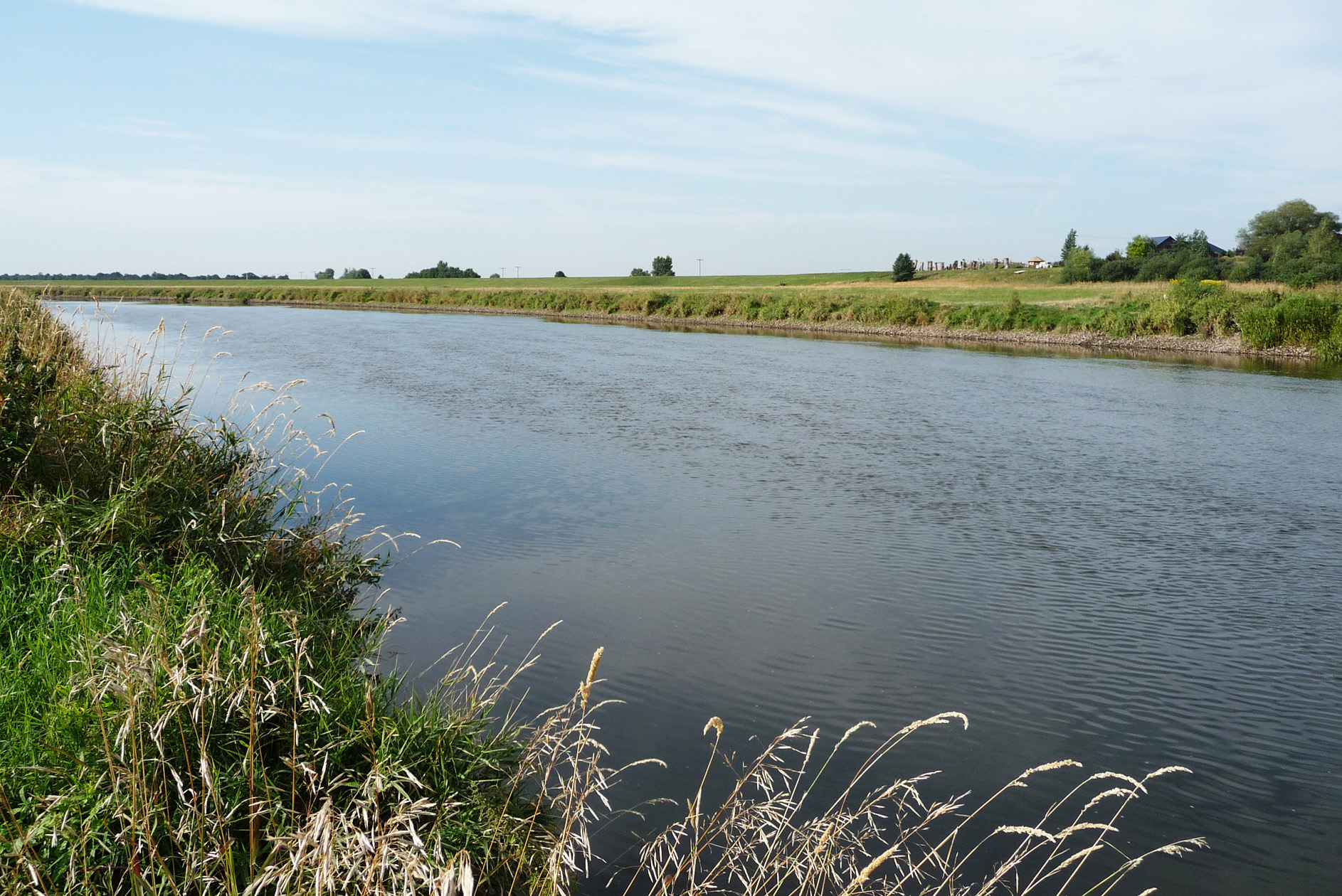 Beschreibungsdaten: Medium Nr. Landesbildarchiv04089