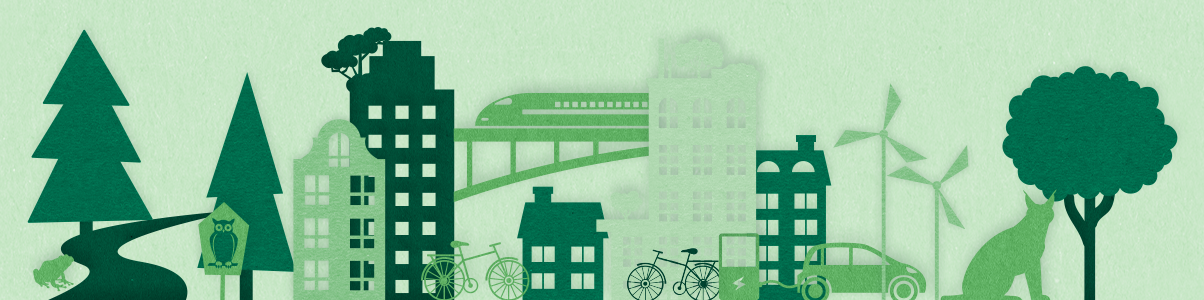 Bildungsserver Sachsen Anhalt - Bildung für nachhaltige Entwicklung