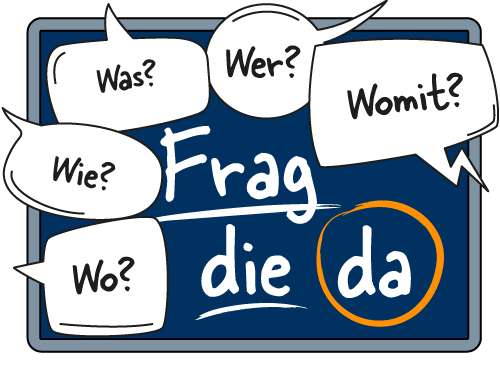 Bildungsserver Sachsen Anhalt - Digitalassistenz